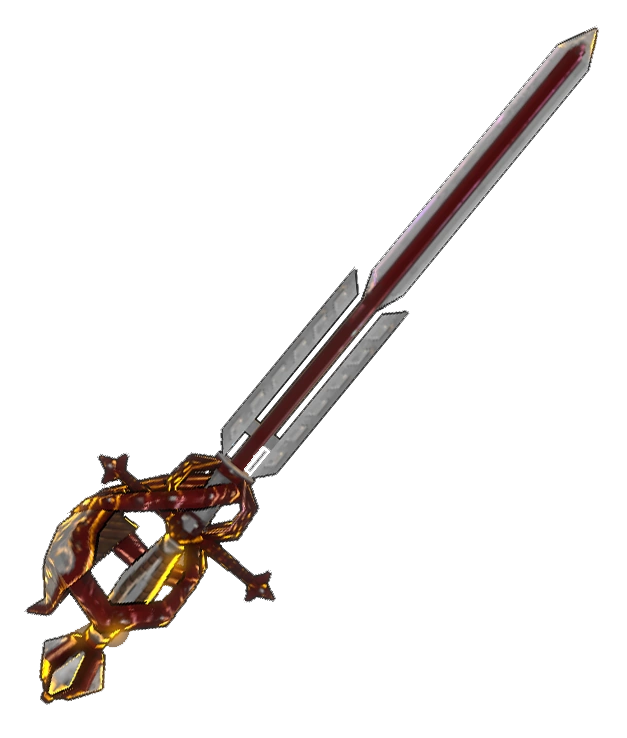 Malificar's Rapier | Dungeon Defenders Wiki | Fandom