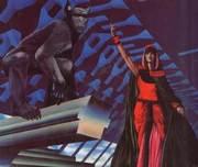 Futar | Dune Wiki | Fandom