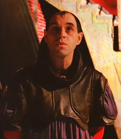 Хасимир Фенринг | Dune: funfiction database вики | Fandom