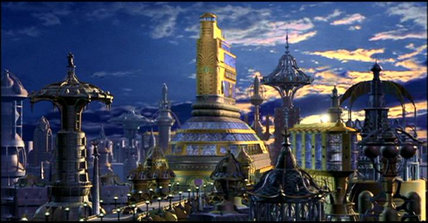 Kaitain | Dune Wiki | FANDOM powered by Wikia Kaitain | Dune Wiki | FANDOM powered by Wikia