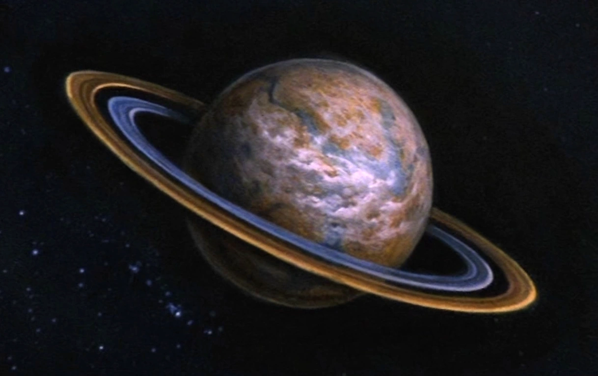 Изображение - Kaitain 1984.png | Dune: funfiction database вики ...