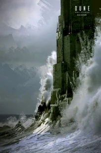 Caladan | Dune Wiki | Fandom