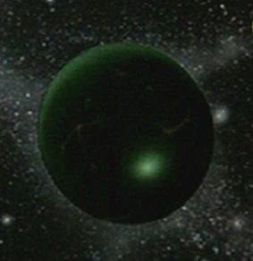 Giedi Prime/XD | Dune | Fandom