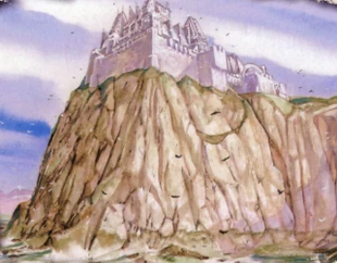 Caladan | Dune Wiki | Fandom