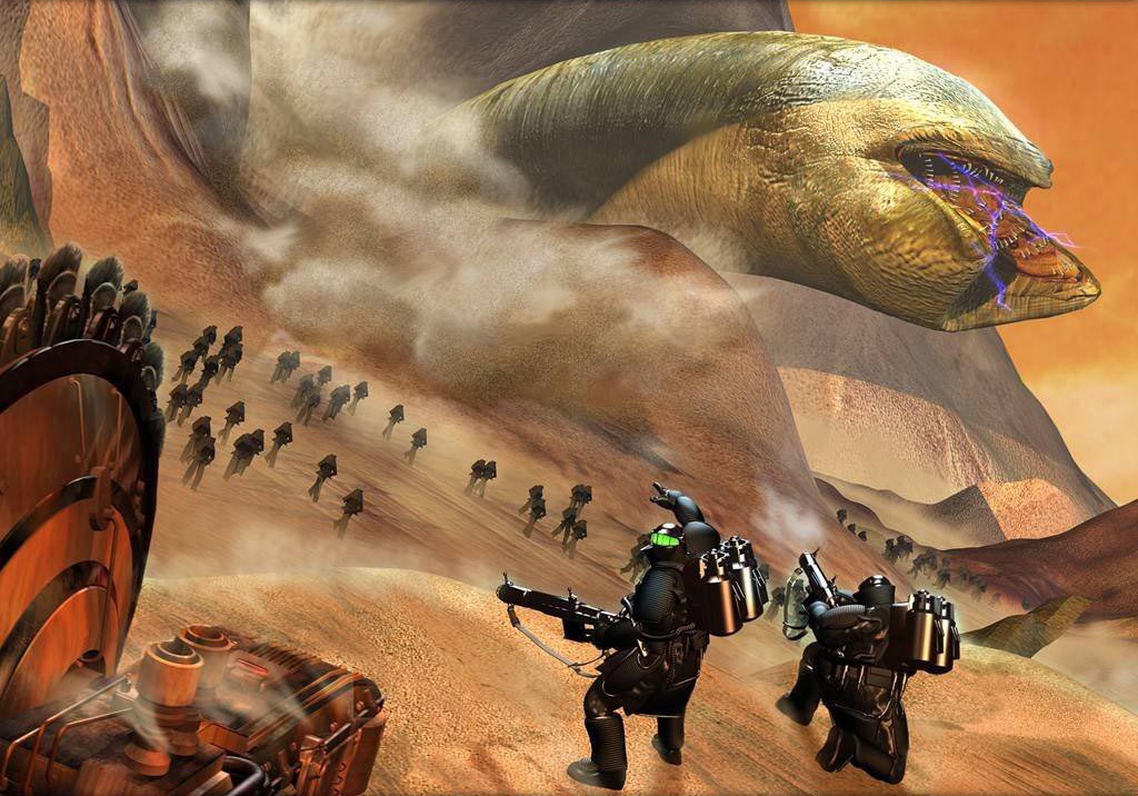 Imagen - Dune-0001.jpg | Dune Wiki | FANDOM powered by Wikia Imagen - Dune-0001.jpg | Dune Wiki | FANDOM powered by Wikia