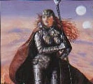 Fremen | Dune Wiki | Fandom