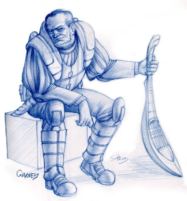 detail your thoughts on David Lynch's adaptation : r/dune