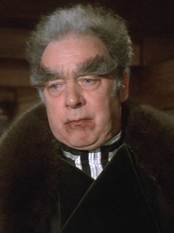 Mentat | Dune Wiki | Fandom