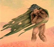 Fremen | Dune Wiki | Fandom