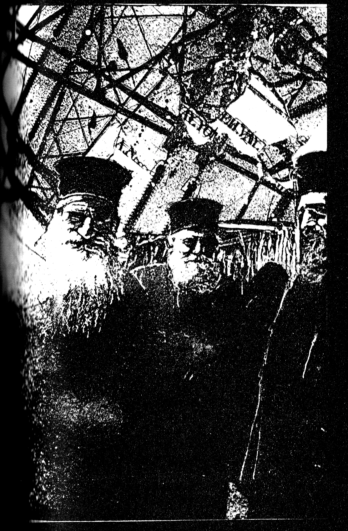 Fremen | Dune Wiki | Fandom