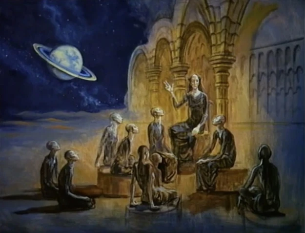 IGN to scrub Filip Miucin from site almost completely after even more ...