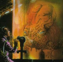 Steersman | Dune Wiki | Fandom