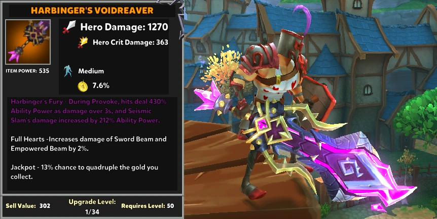 Category:Weapons | Dungeon Defenders II Wiki | FANDOM powered by Wikia