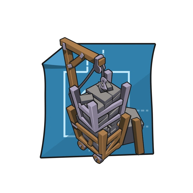 Warehouse | Dungeon Keeper Wiki | Fandom
