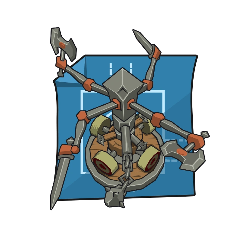 Training Room | Dungeon Keeper Wiki | Fandom