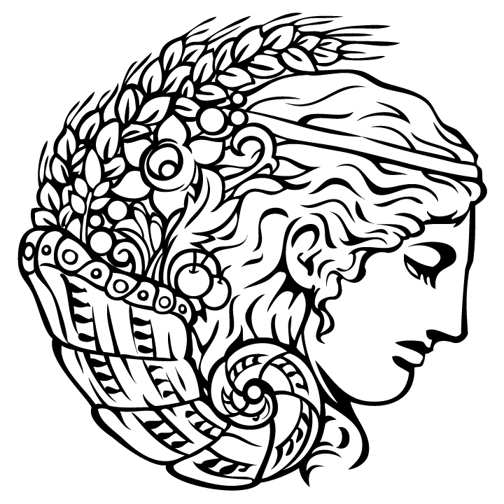 Demeter Familia | DanMachi Wiki | Fandom