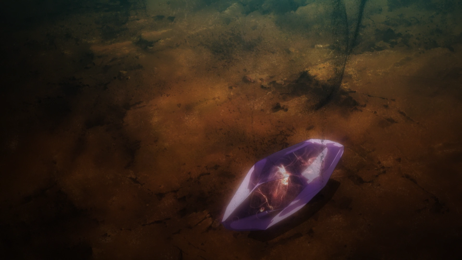 Terminology | DanMachi Wiki | Fandom