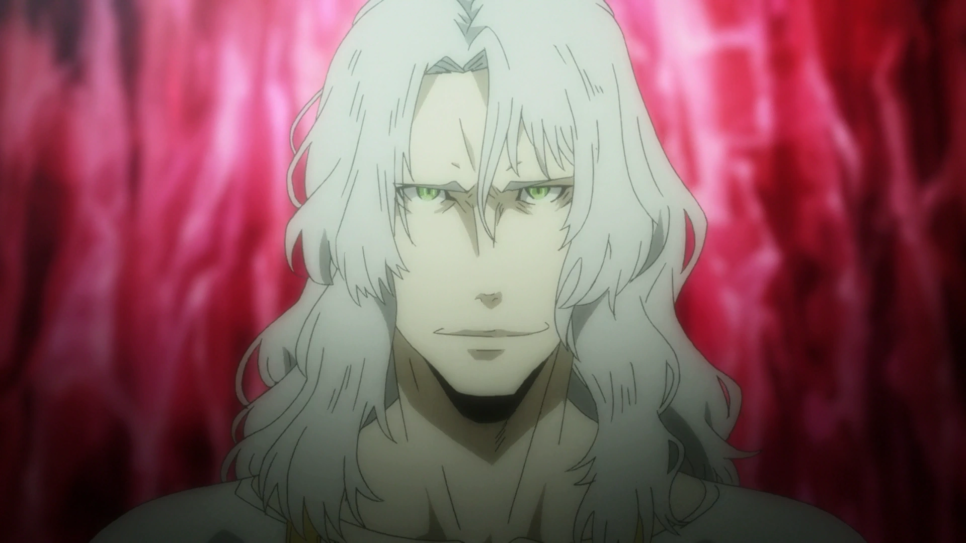 Category:Creature | DanMachi Wiki | FANDOM powered by Wikia