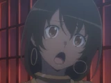 Category:Amazoness | DanMachi Wiki | Fandom