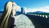 Orario | DanMachi Wiki | Fandom