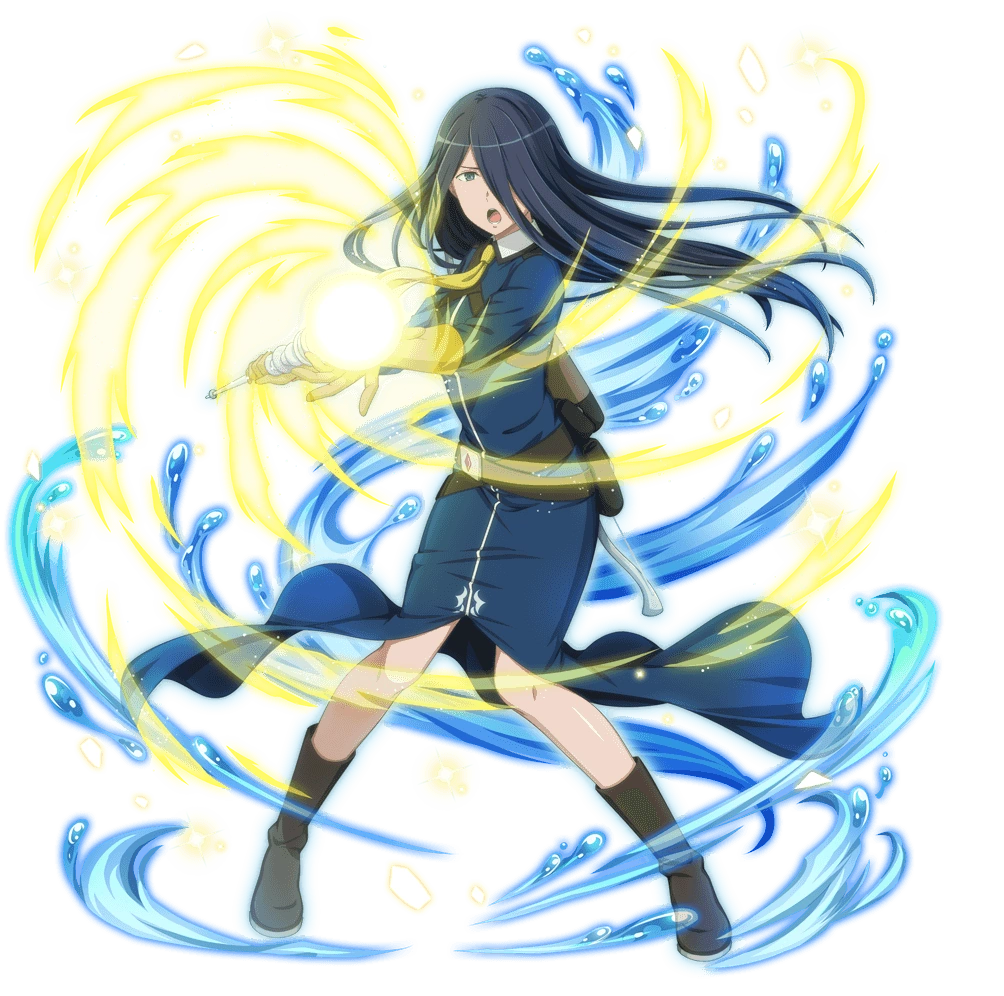 Danmachi Ideas, Discussion, and Recs Thread | Page 827 | SpaceBattles