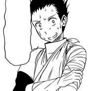 Raul Nord/Image Gallery | DanMachi Wiki | Fandom