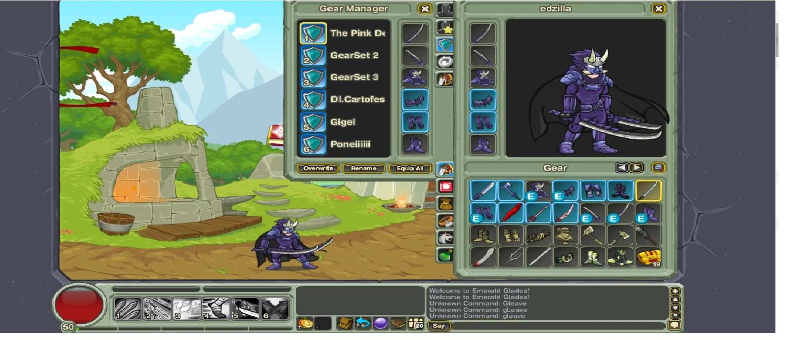 Image - Untitled.png | Dungeon Blitz Wiki | FANDOM powered by Wikia