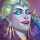 Heroes | Dungeon Crusher Wikia | FANDOM powered by Wikia