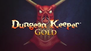 Dungeon Keeper Gold | Dungeon Keeper Wiki | Fandom