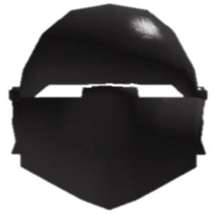 Crusader Set | DungeonQuestRoblox Wiki | Fandom