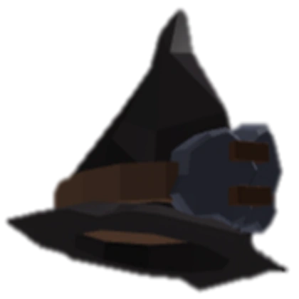 Salvaged Mage Set | DungeonQuestRoblox Wiki | Fandom
