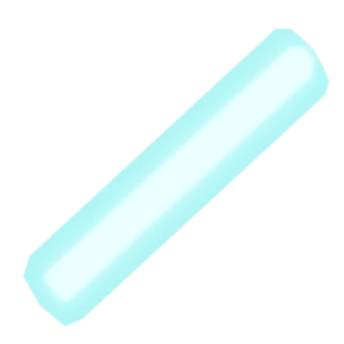 Pulse Beam | DungeonQuestRoblox Wiki | Fandom