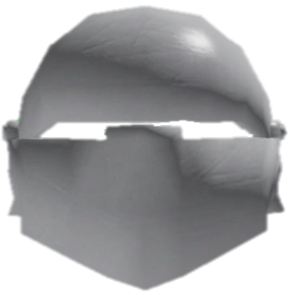 Guardian Set | DungeonQuestRoblox Wiki | Fandom