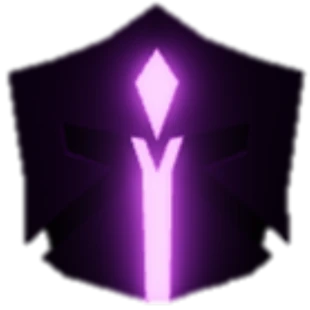 Mythical Mage Set | DungeonQuestRoblox Wiki | Fandom