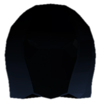 Ice King's Mage Set | DungeonQuestRoblox Wiki | Fandom