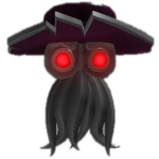 Hunter's Mage Set | DungeonQuestRoblox Wiki | Fandom