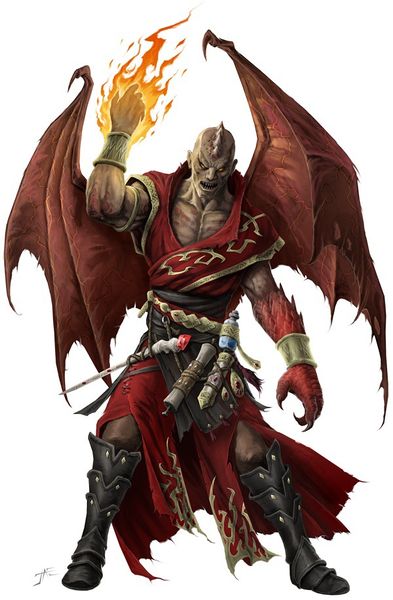 Dragonscarred 4e Race Dungeons And Dragons Wiki FANDOM Powered By Wikia dragonscarred-4e-race-dungeons-and-dragons-wiki-fandom-powered-by-wikia