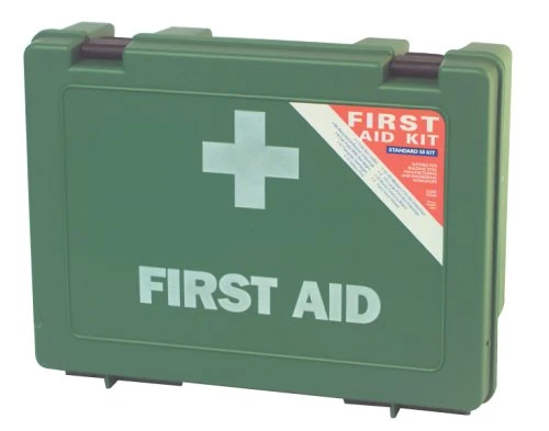 Healing Kit (3.5e Equipment) | Dungeons and Dragons Wiki | Fandom