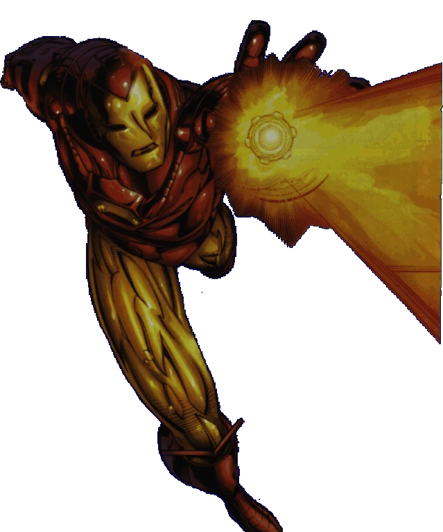 Gish Gauntlets (3.5e Equipment) | Dungeons and Dragons Wiki | Fandom