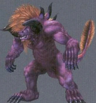 Behemoth (3.5e Monster) | Dungeons and Dragons Wiki | Fandom