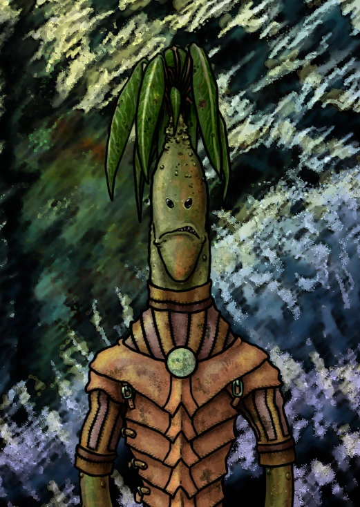 Image - Mandrake.jpg | Dungeons and Dragons Wiki | FANDOM powered by Wikia