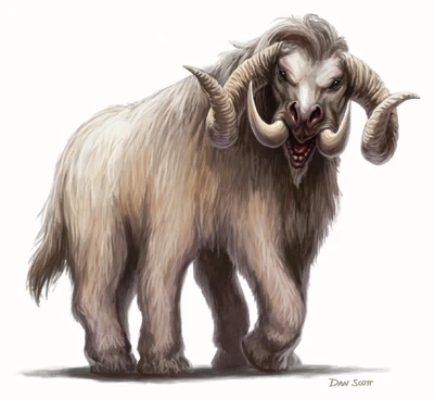 Tlalusk | Dungeons and Dragons Wiki | FANDOM powered by Wikia