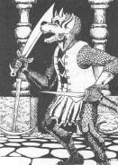 Kobold | Dungeons and Dragons Wiki | FANDOM powered by Wikia