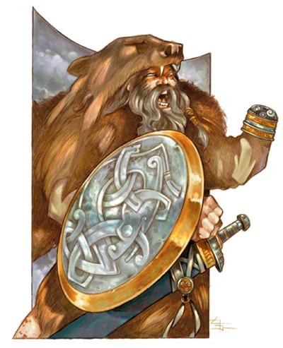 Tyr | Dungeons and Dragons Wiki | Fandom