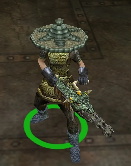 Category:Weapons | Dungeon Siege Wiki | Fandom