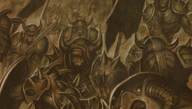 Секи Dungeon Siege вики Fandom