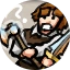 Dungeons of Dredmor Wiki | Fandom