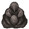 Diggle God Statues | Dungeons of Dredmor Wiki | Fandom