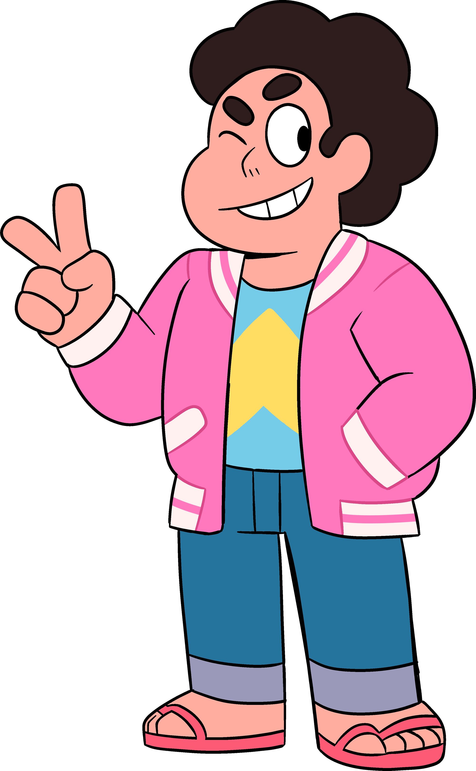 Steven Universe | Duo-Franchise Wiki | Fandom Steven Universe | Duo-Franchise Wiki | Fandom