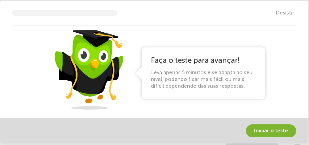 Duolingo Test Center Duolingo Wiki Fandom Powered By Wikia